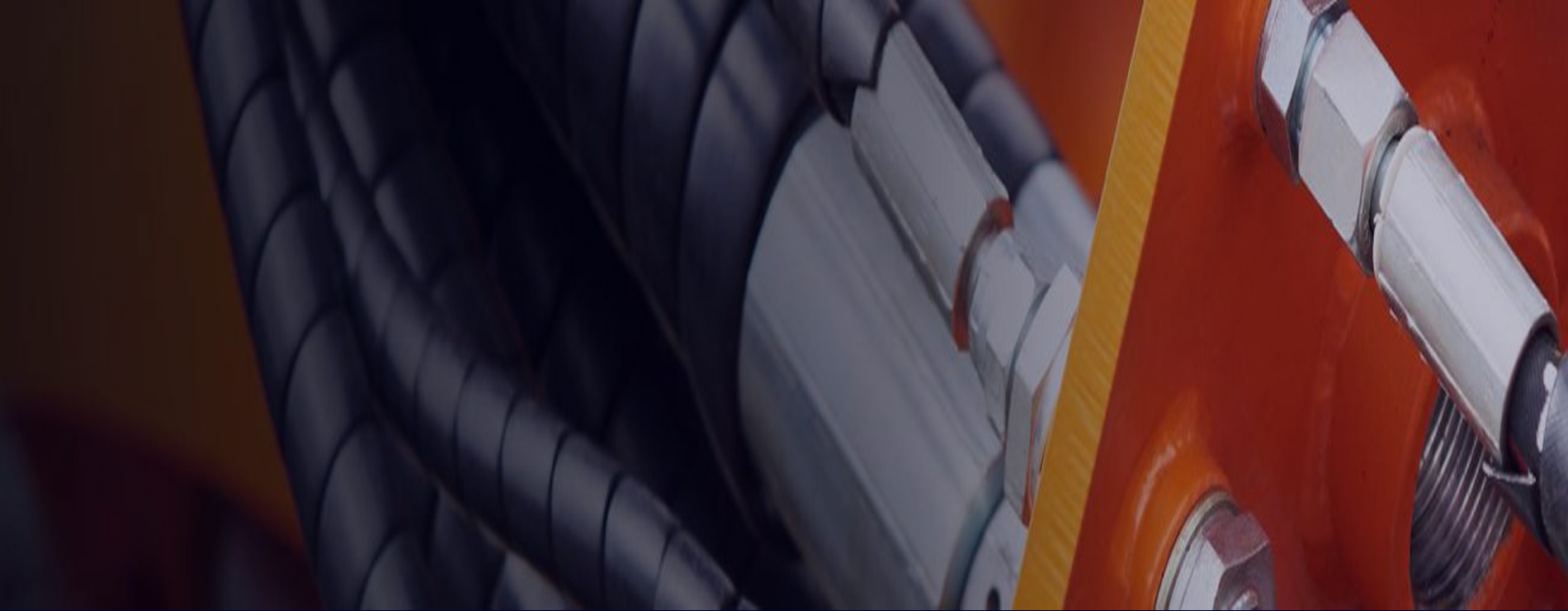 Sundstrand Parts, Sundstrand hydraulic Parts, Sundstrand Hydrostatic Parts, Sundstrand Sauer ...